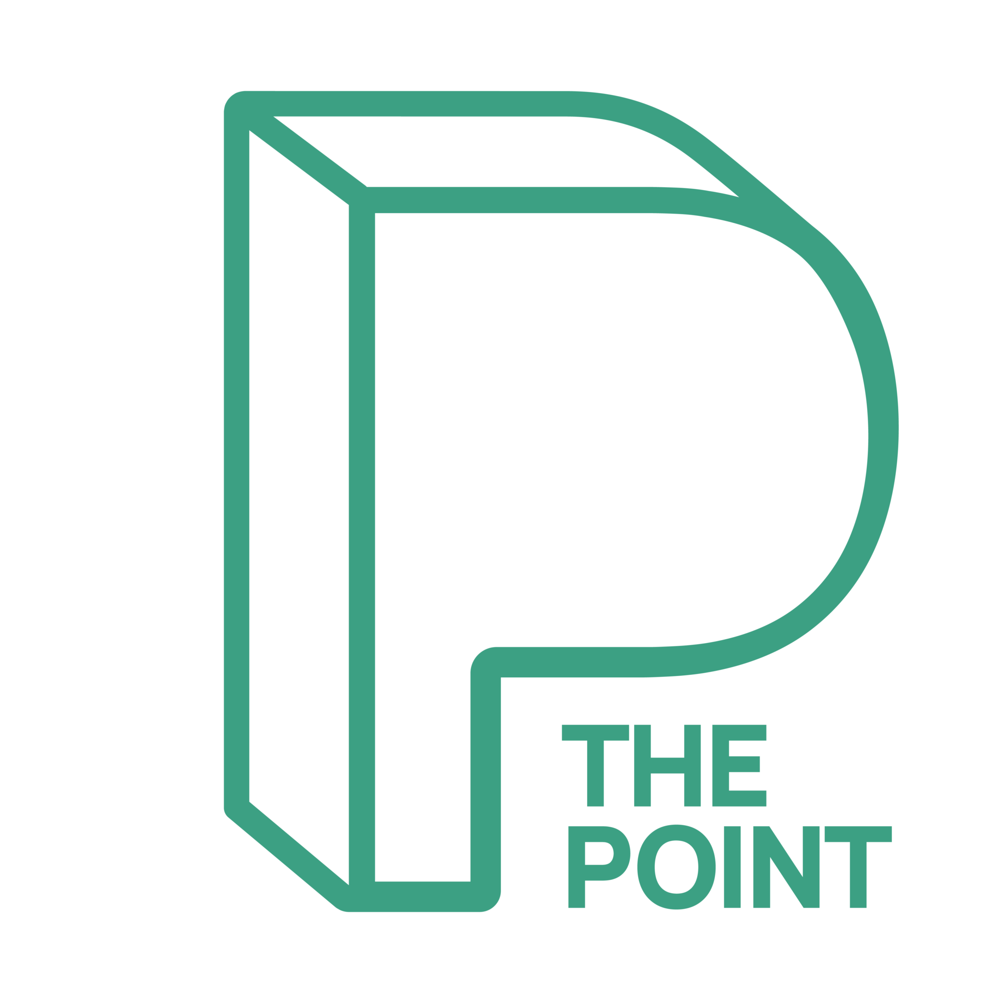 thepointcincinnati.com – The Point Cincinnati