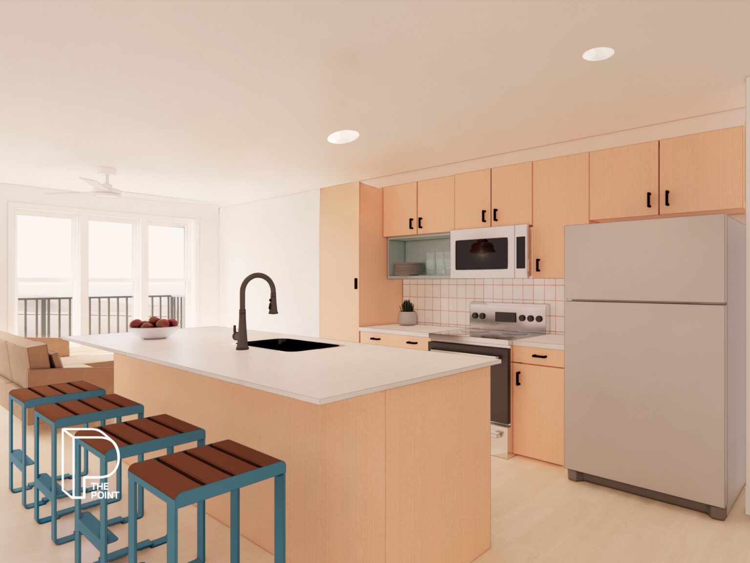 thepointcincinnati.com – The Point Cincinnati