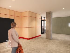 The Point | Cincinnati OH Apartments for Rent | Home