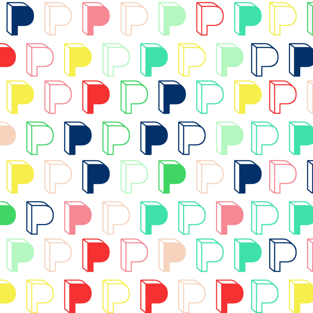 The Point | Cincinnati OH Apartments for Rent | Home