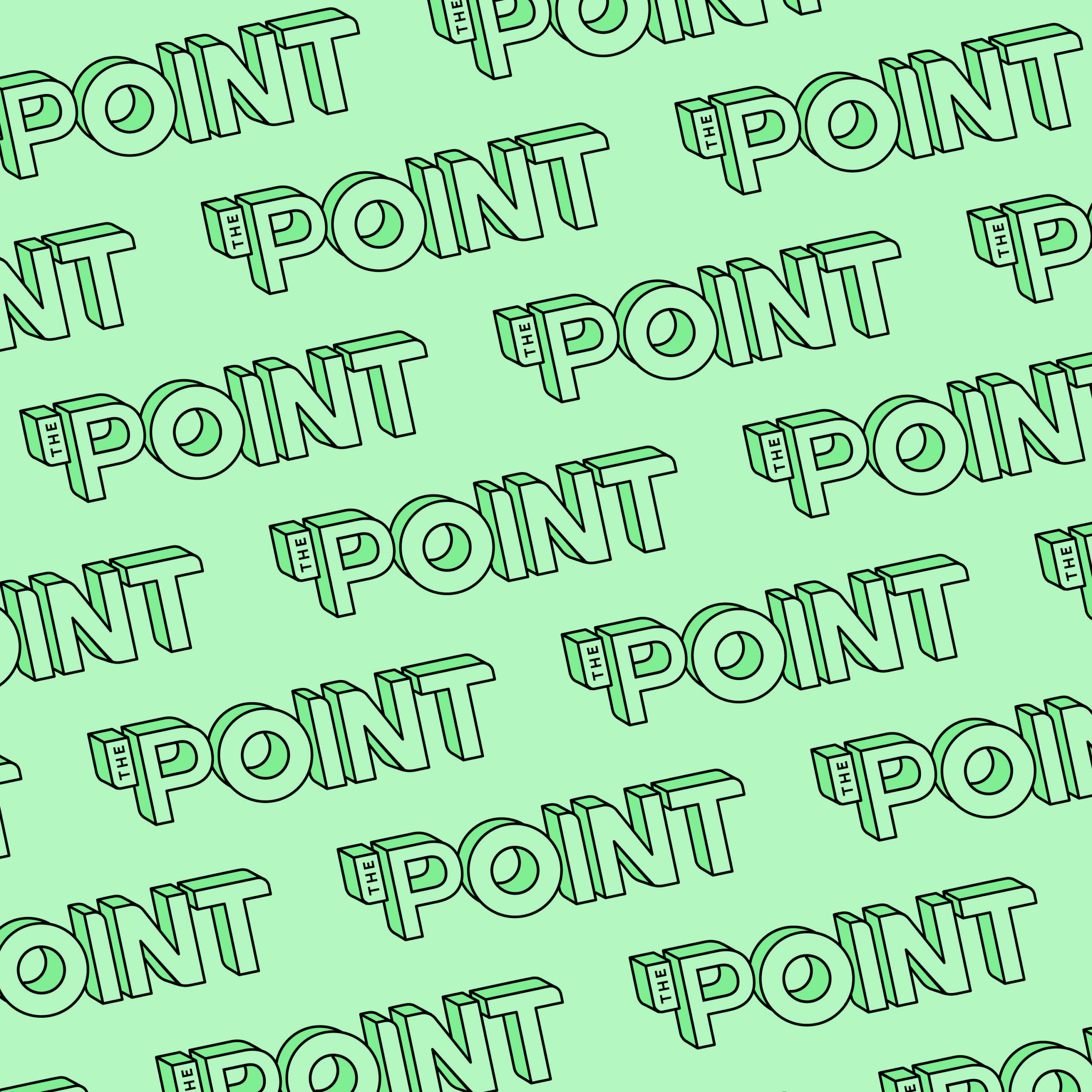 The Point | Cincinnati OH Apartments for Rent | Home