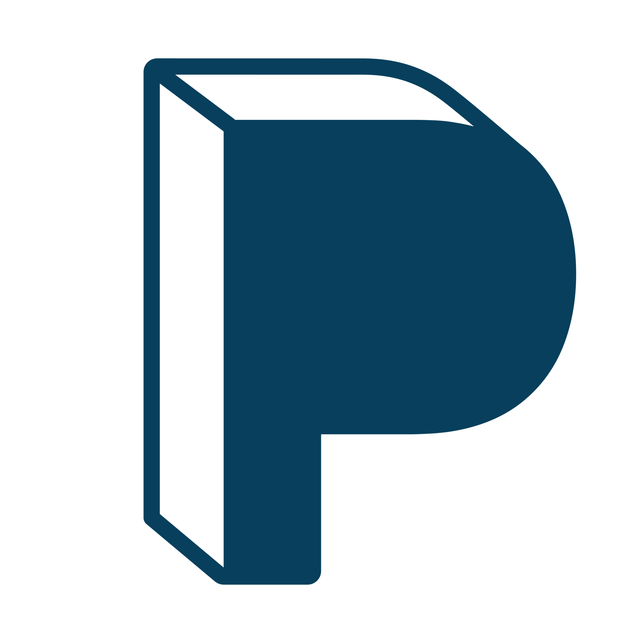 The Point | Cincinnati OH Apartments for Rent | Home