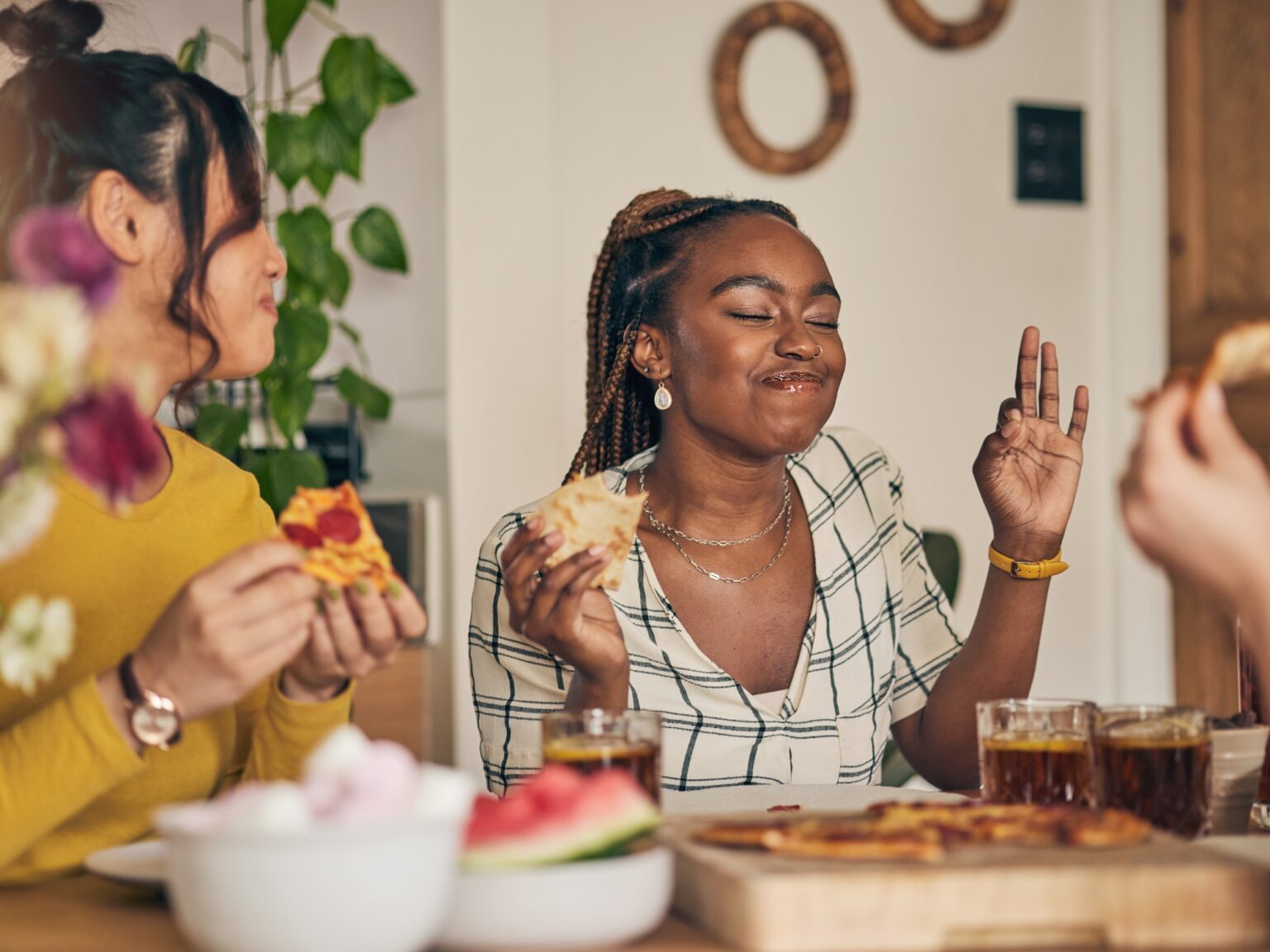 The Point | Cincinnati OH Apartments for Rent | Home