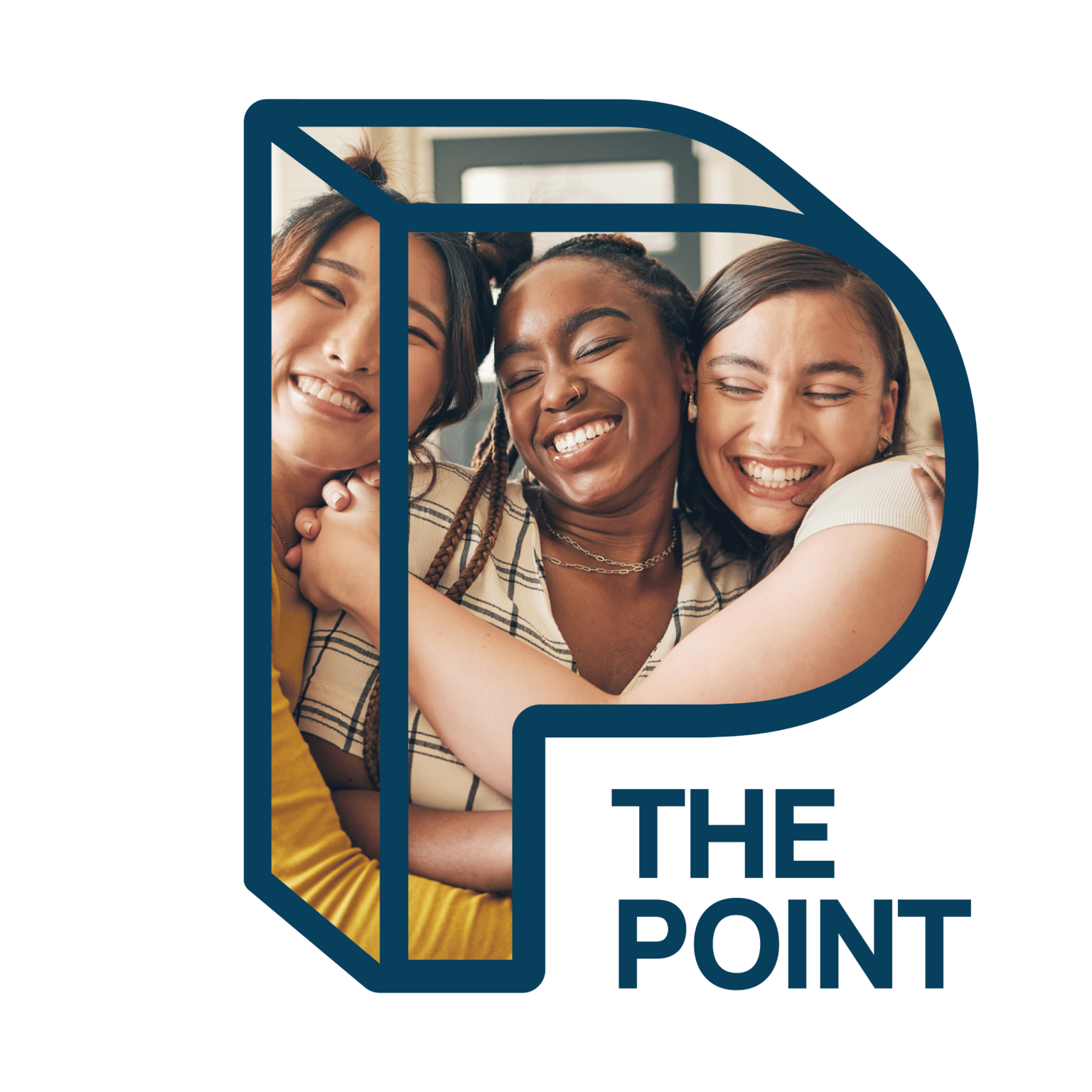The Point | Cincinnati OH Apartments for Rent | Home