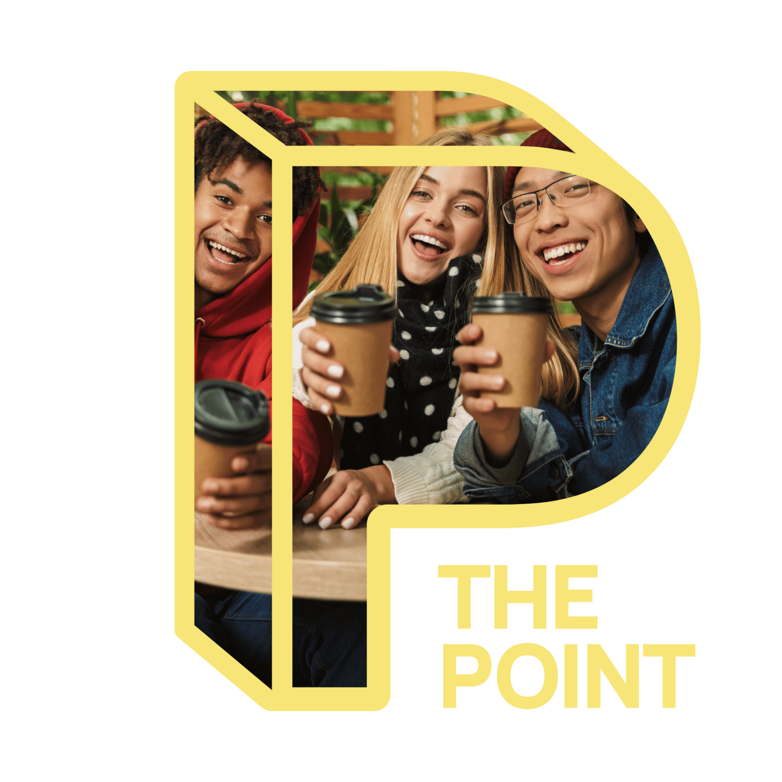 The Point | Cincinnati OH Apartments for Rent | Home