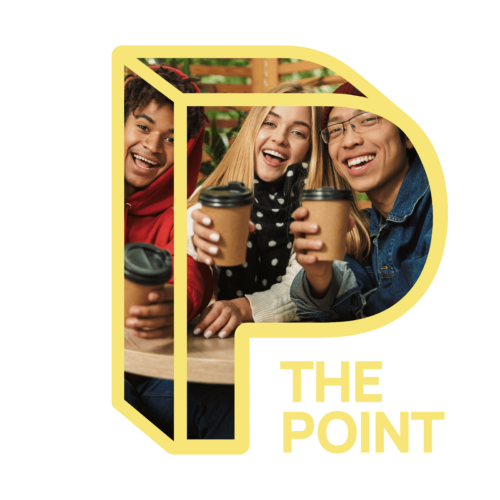 The Point | Cincinnati OH Apartments for Rent | Home