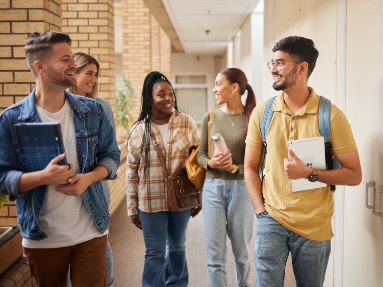 The Point | Cincinnati OH Apartments for Rent | Home