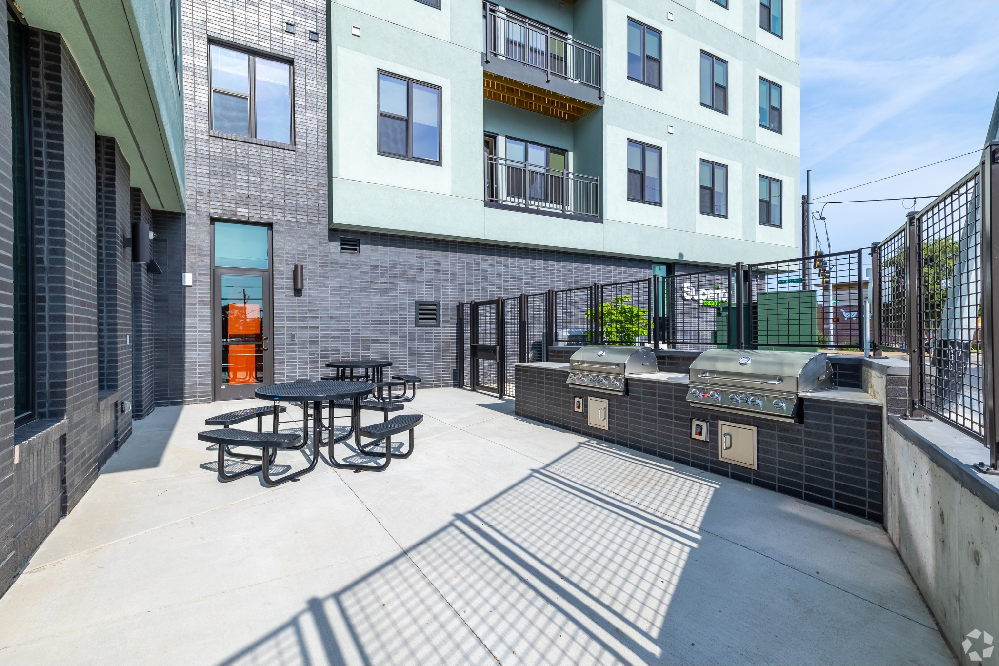 The Point | Cincinnati OH Apartments for Rent | Home